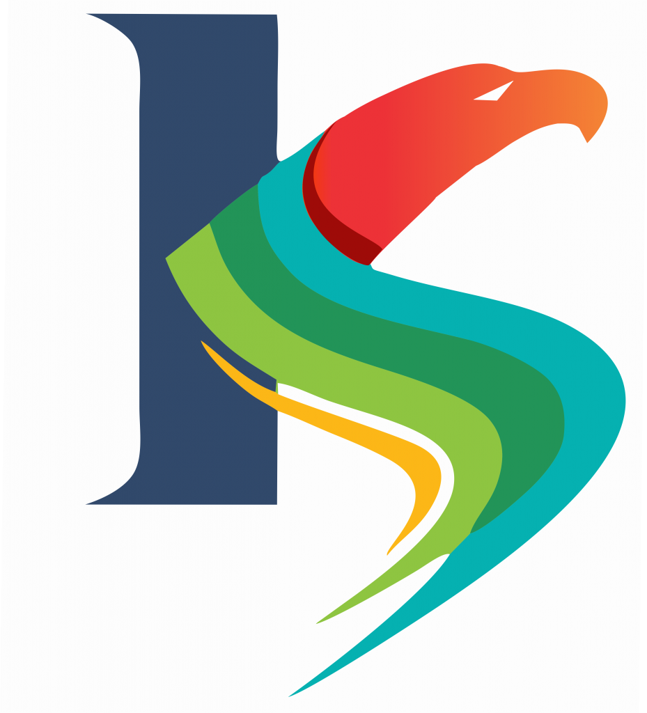 Giới Thiệu - KAIZEN PAINT